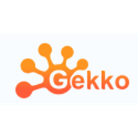 Gekko 2026 Company Profile: Valuation, Funding & Investors | PitchBook