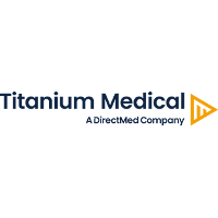 Titanium Medical 2026 Company Profile: Valuation, Investors ...