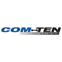 Com-Ten Industries 2026 Company Profile: Valuation, Investors ...