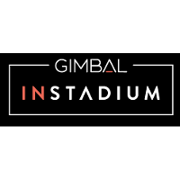 InStadium 2026 Company Profile: Valuation, Investors, Acquisition ...