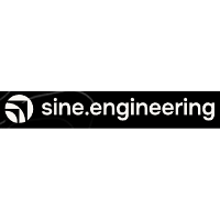Sine Engineering 2026 Company Profile: Valuation, Funding & Investors ...