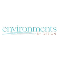Environments by Design 2026 Company Profile: Valuation, Funding ...