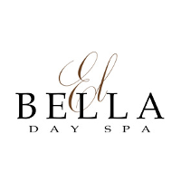 El Bella Day Spa 2026 Company Profile: Valuation, Funding & Investors ...