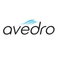 Avedro 2026 Company Profile: Valuation, Investors, Acquisition | PitchBook