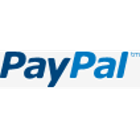 Penn Tool Co 2026 Company Profile: Valuation, Funding & Investors ...