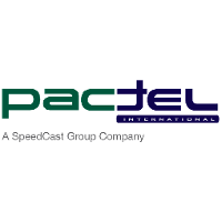 Pactel International 2026 Company Profile: Valuation, Investors ...