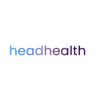 Head Health 2026 Company Profile: Valuation, Funding & Investors ...