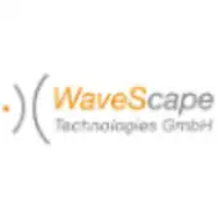 WaveScape Technologies 2026 Company Profile: Valuation, Funding ...