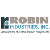 Robin Industries 2026 Company Profile: Valuation, Investors ...