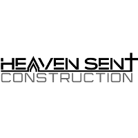 Heaven Sent Construction 2026 Company Profile: Valuation, Funding ...