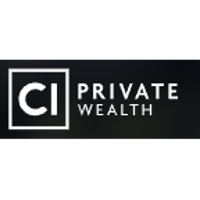 CI Private Wealth 2026 Company Profile: Valuation, Investors ...