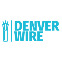 Denver Wire 2026 Company Profile: Valuation, Investors, Acquisition ...