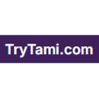 Tami Software 2026 Company Profile: Valuation, Funding & Investors ...