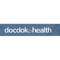 docdok.health 2026 Company Profile: Valuation, Funding & Investors ...