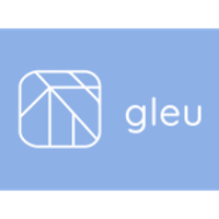 Gleu 2026 Company Profile: Valuation, Funding & Investors | PitchBook