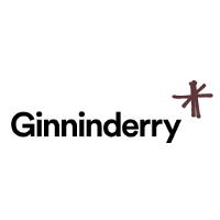 Ginninderry 2026 Company Profile: Valuation, Funding & Investors ...