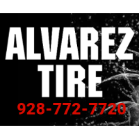 Alvarez Tire & Automotive 2026 Company Profile: Valuation, Funding ...