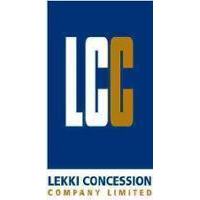 Lekki Concession Company 2026 Profile: Valuation, Investors ...