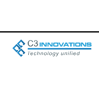 C3 Innovations (IT Consulting and Outsourcing) 2026 Company Profile ...