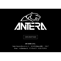 Antera (Commercial Products) 2026 Company Profile: Valuation, Investors ...