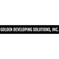 Golden Developing Solutions 2026 Company Profile: Stock Performance ...