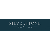 Silverstone Capital Holdings investment portfolio | PitchBook