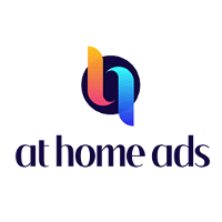 At Home Ads 2025 Company Profile: Valuation, Funding & Investors ...