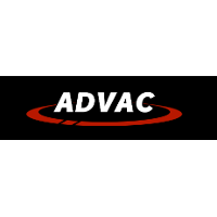 Advac Therapeutics 2026 Company Profile: Valuation, Funding & Investors ...