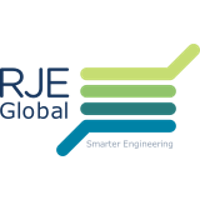 RJE Global 2026 Company Profile: Valuation, Investors, Acquisition ...