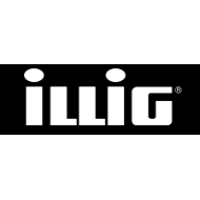 Illig 2026 Company Profile: Valuation, Funding & Investors | PitchBook