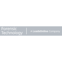 Forensic Technology 2026 Company Profile: Valuation, Investors ...