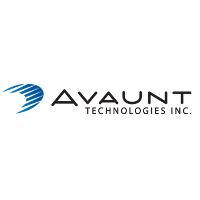 Avaunt Technologies 2026 Company Profile: Valuation, Investors ...