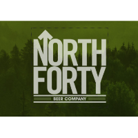 North Forty Beer Company 2026 Profile: Valuation, Funding & Investors ...