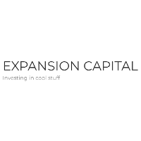 Expansion Capital investment portfolio | PitchBook