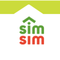 SIM SIM 2026 Company Profile: Valuation, Investors, Acquisition | PitchBook