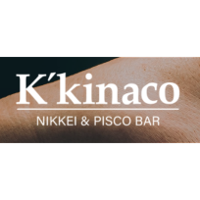 K'kinaco 2025 Company Profile: Valuation, Funding & Investors | PitchBook
