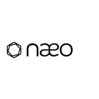 Naeo 2026 Company Profile: Valuation, Funding & Investors | PitchBook