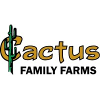 Passel Farms 2026 Company Profile: Valuation, Investors, Acquisition ...