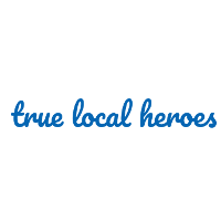 True Local Heroes 2026 Company Profile: Valuation, Funding & Investors ...