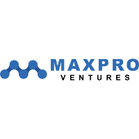 Maxpro Capital Acquisition 2026 Company Profile: Valuation, Investors ...