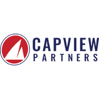 Capview Partners 2026 Company Profile: Valuation, Investors ...