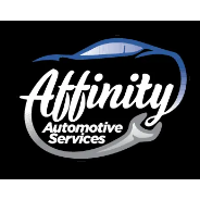 Affinity Automotive Services 2026 Company Profile: Valuation, Funding ...