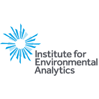 Institute for Environmental Analytics 2026 Company Profile: Valuation ...