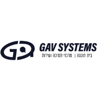 Gav Systems 2026 Company Profile: Valuation, Investors, Acquisition ...