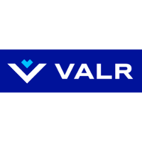 VALR 2026 Company Profile: Valuation, Funding & Investors | PitchBook