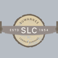 Suwannee Lumber 2026 Company Profile: Valuation, Investors, Acquisition ...