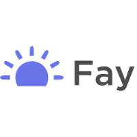 Fay 2026 Company Profile: Valuation, Funding & Investors | PitchBook
