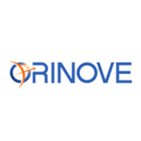 Orinove 2026 Company Profile: Valuation, Funding & Investors | PitchBook