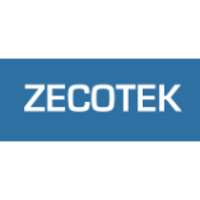 Zecotek Photonics 2026 Company Profile: Stock Performance & Earnings ...