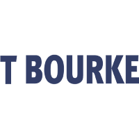 T. Bourke & Co. 2026 Company Profile: Valuation, Funding & Investors ...
